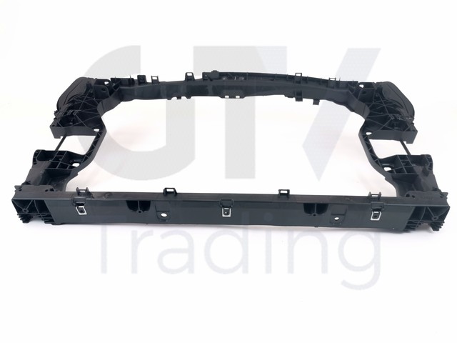2017-2018 Audi Q5 Radiator Support OEM for sale online | eBay