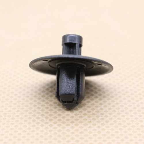 New 25Pcs Exterior-Applique Rivet WHT004994 For VW Jetta Passat | eBay