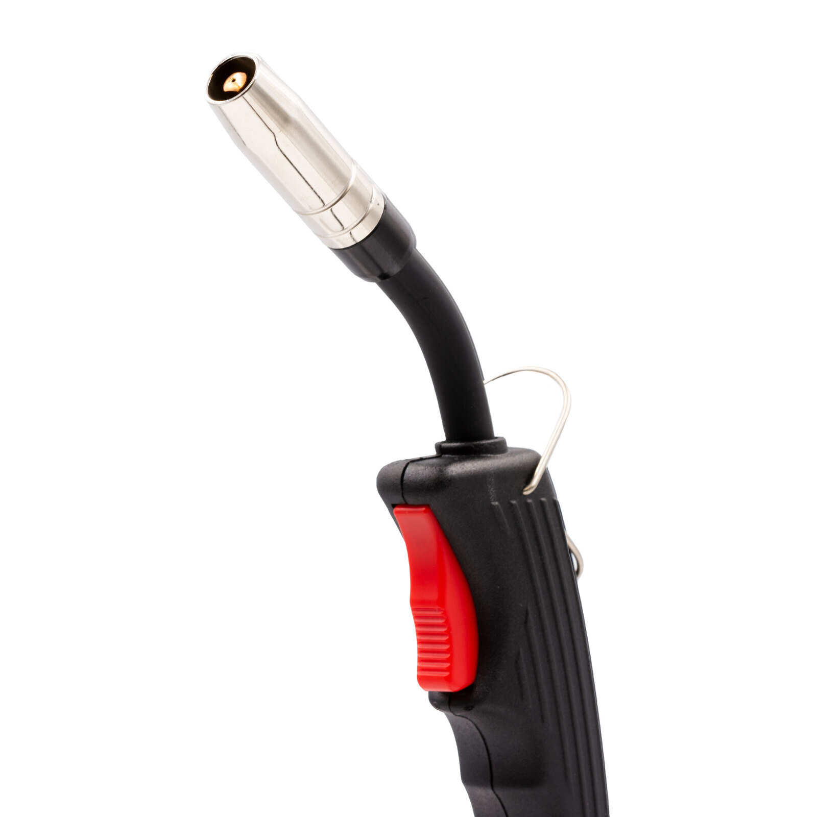 180A Mig Gun Torch SIP Binzel CIG Cigweld transmig 130 / Migmate Direct ...