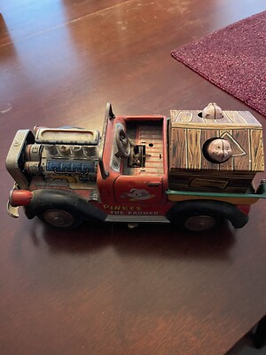 antique toy | eBay