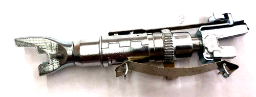 FOR NISSAN MICRA NOTE 1.0 1.2 1.5 Rear Brake Shoe ADJUSTER DRUM BRAKES ...