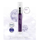 New Version De medicotem DMT Illuminating White Cell Ampoule (15ml + 5ml) | eBay