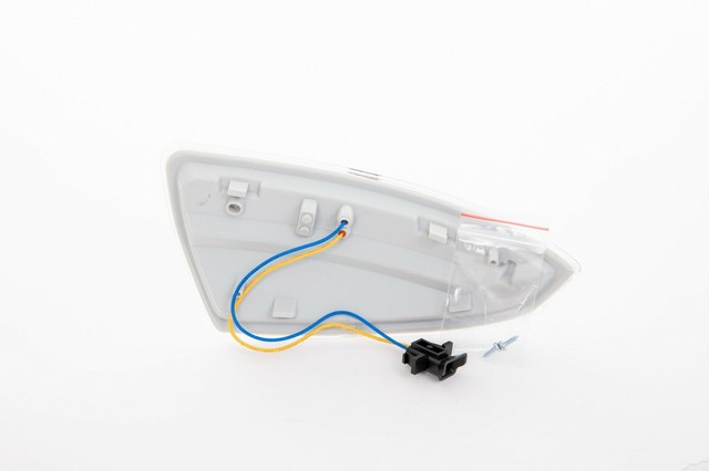 MERCEDES BENZ C Class W204 VITO and VIANO Mirror Indicator Left ...