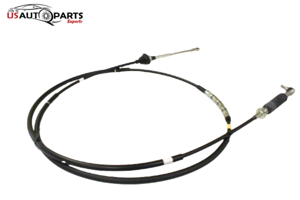 TSK- Shifter Cable For UD Nissan Made In Japan | eBay