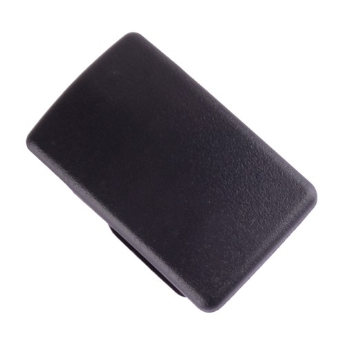 Rear Sliding Window Buckle Lock Latch Fit for Toyota Pickup T100 Tacoma ...