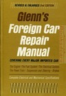 SHOP SERVICE REPAIR MANUAL BOOK i.e. HAYNES CHILTON | eBay Australia