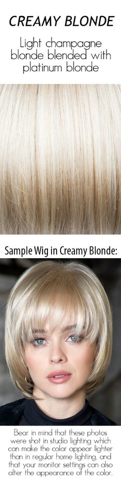 ANGELICA Wig by NORIKO Rene of Paris, *ALL COLORS!* Best-Seller! NEW ...