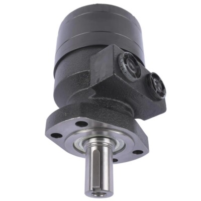 TF Series Hydraulic Motor TF0280MS030AAAB for Parker | eBay