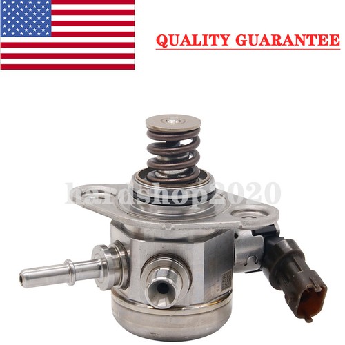 High Pressure Fuel Pump For 2012-2014 KIA Soul 1.6L 35320-2B130 35320 ...
