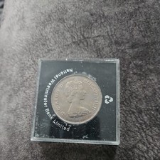 Royal Wedding Crown 1981 for sale | eBay