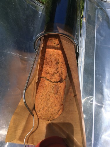 Large+Solar+Oven+Stove+Evacuated+4%22+Glass+Vacuum+Tube+Cooker+Grill ...