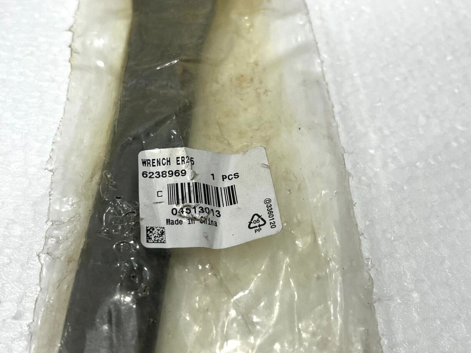 Autoclave Engineers Parker High Pressure Coning And Threading Tool | eBay