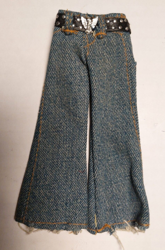 Bratz Doll Funk Out Dylan Jeans | eBay