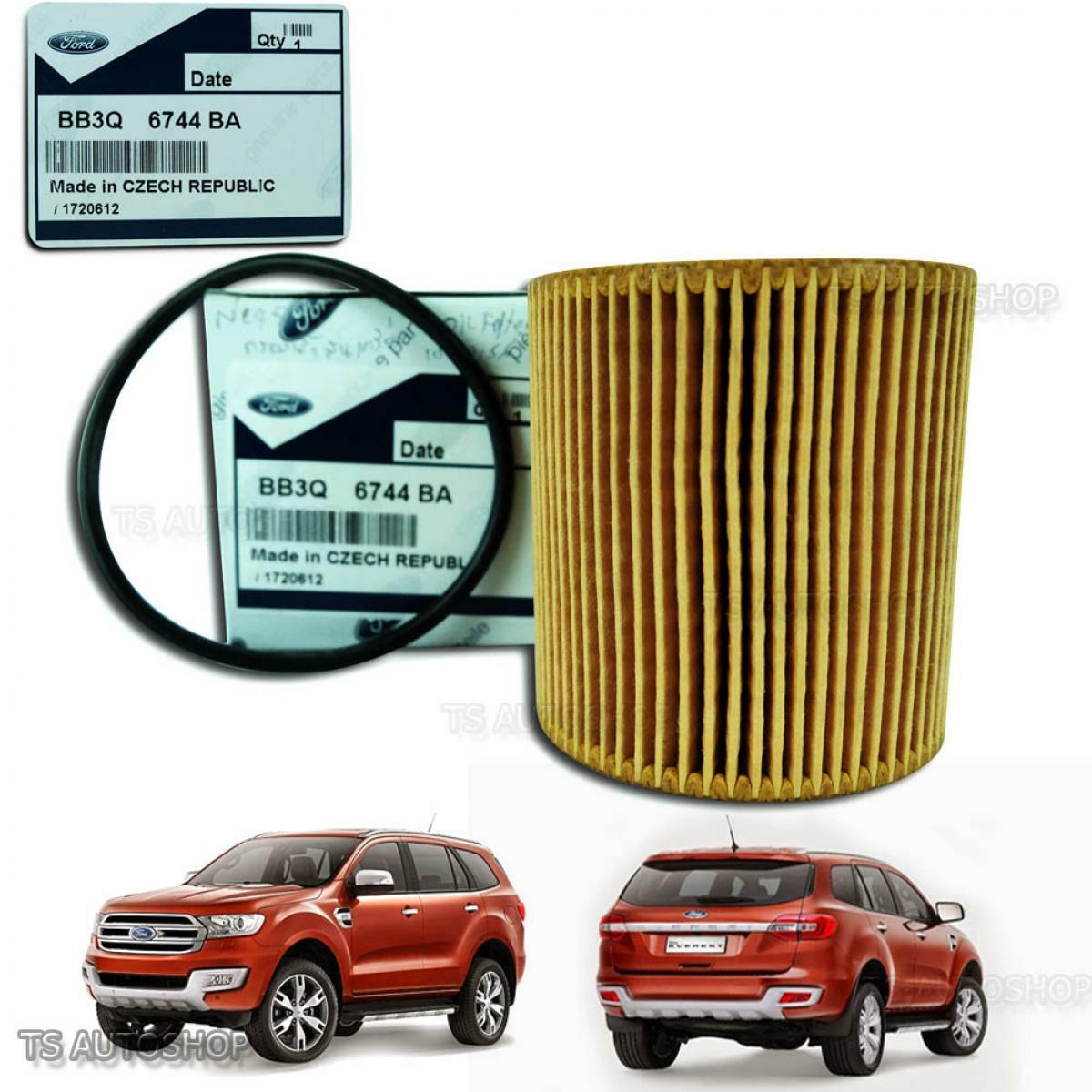 Wix WL7508 - cross reference oil filters | oilfilter-crossreference.com