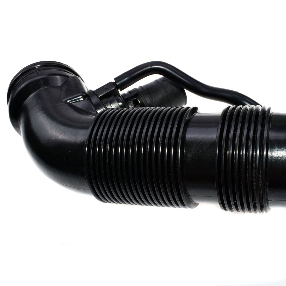 Air Filter Intake Hose For Audi A3 VW Golf Passat Seat Altea Skoda ...