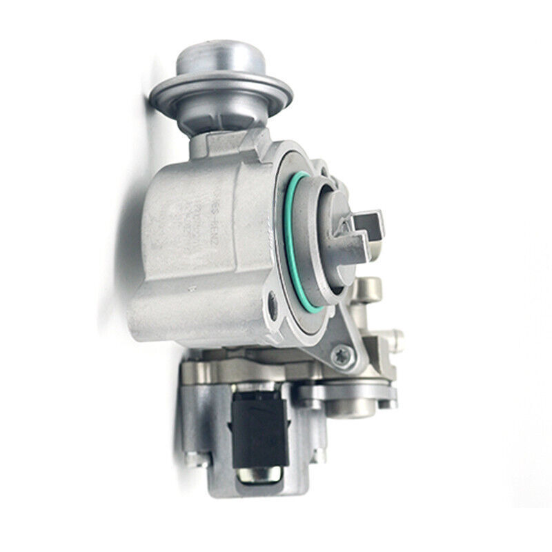 High Pressure Fuel Pump A2710703501 For Mercedes-Benz C250 SLK250 1.8L ...