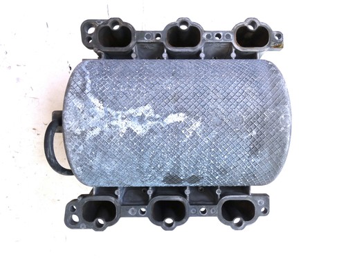 Mercedes W210 E240 A1121402101 intake manifold | eBay