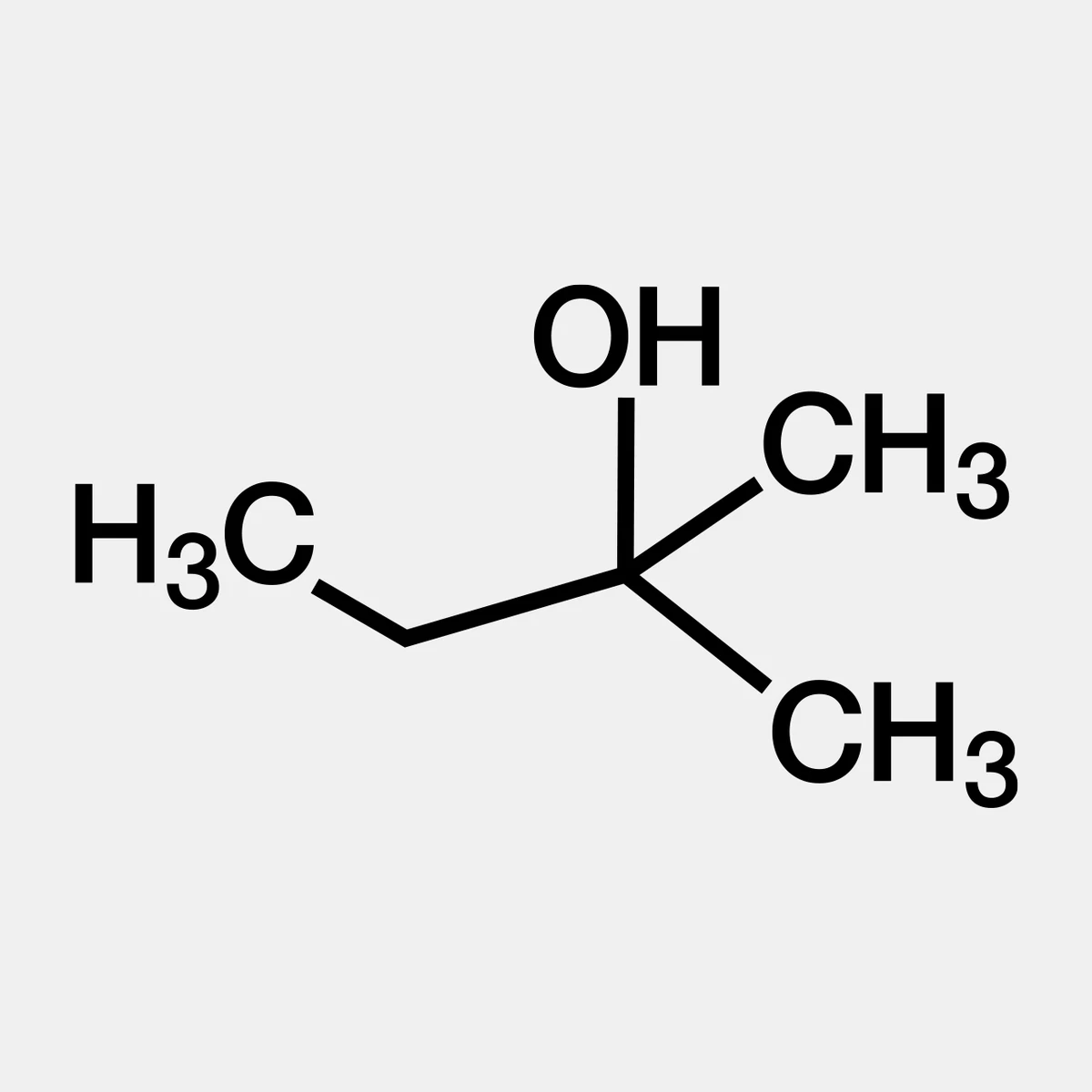 2 Butanol