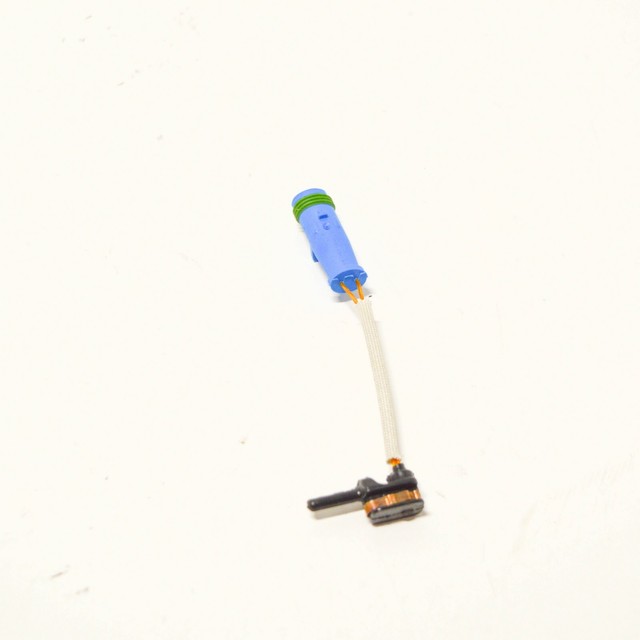 Mercedes-Benz SL R231 Front Brake Pad Wear Sensor A2319050014 Genuine ...