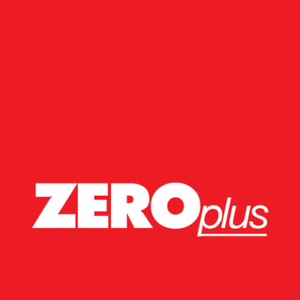 Zero Seal Systems | eBay Stores
