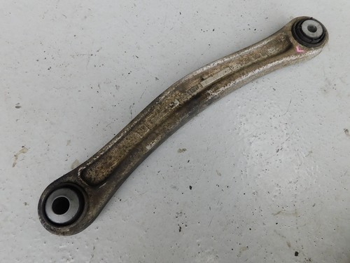 Porsche Cayenne S 957 9PA 2008 Rear Suspension Control Arm LHS ...