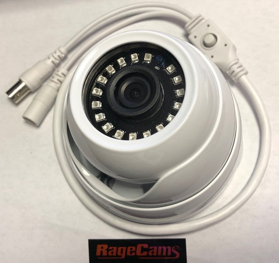WATERPROOF MARINE IR DAY NIGHT VISION DOCKING BACKUP CAMERA for ...