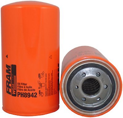 CARQUEST 84182 - cross reference oil filters | oilfilter-crossreference.com