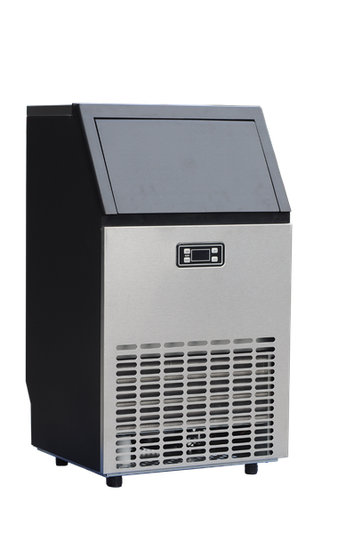 SMAD HZ45 Commercial Ice Maker for sale online | eBay