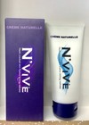 Nvive Cream - 3 Boxes - Calms Itching Redness - Heals Cracked Skin | eBay
