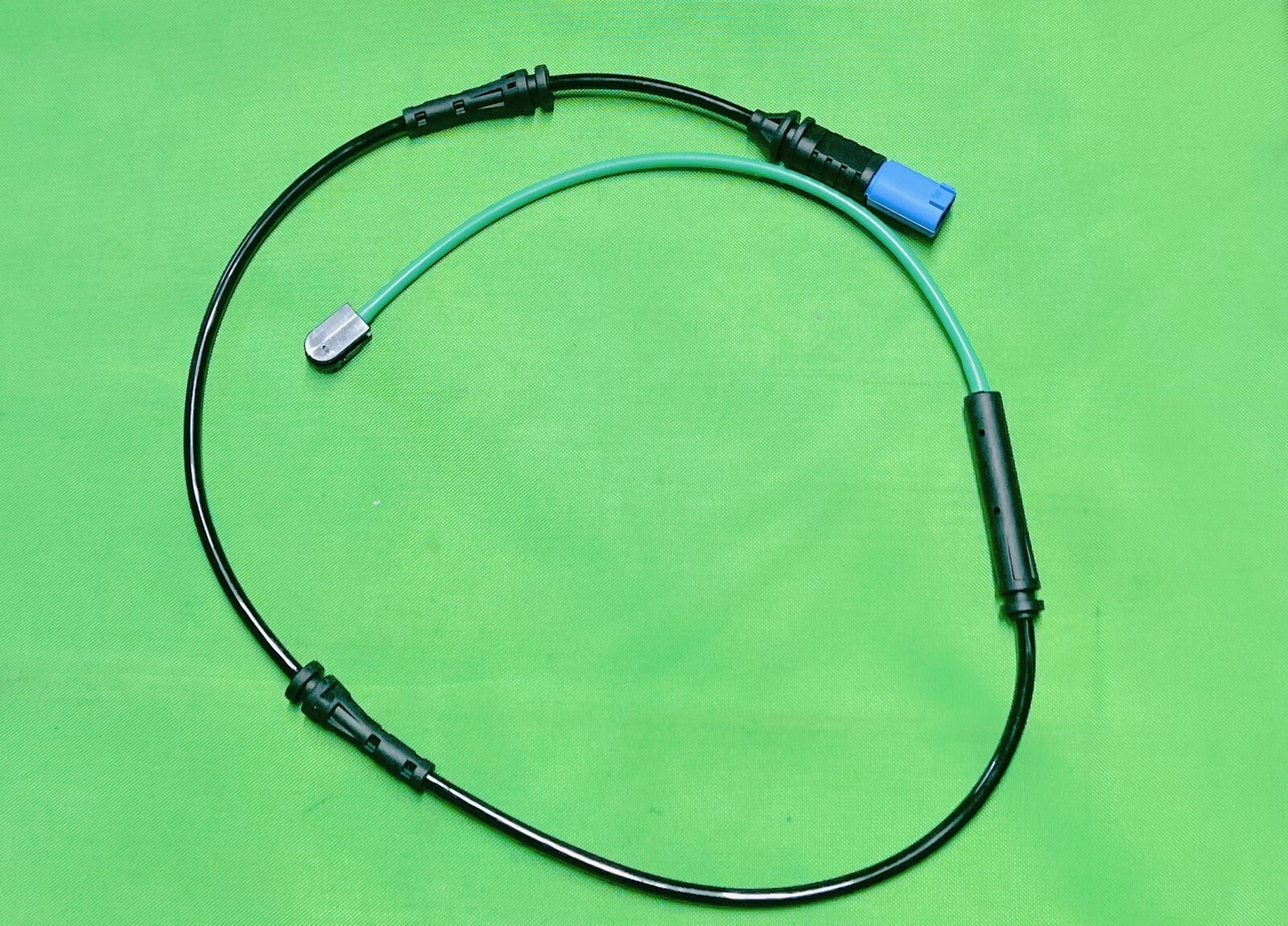 Genuine BMW Rear Brake Pads Sensor For 2019+ BMW 230 330i 430i ...