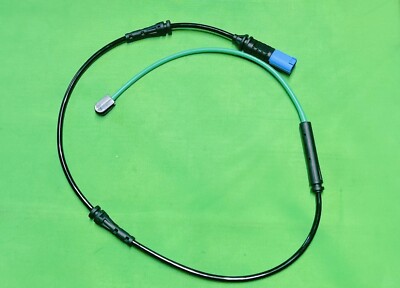 Genuine BMW Rear Brake Pads Sensor For 2019+ BMW 230 330i 430i ...