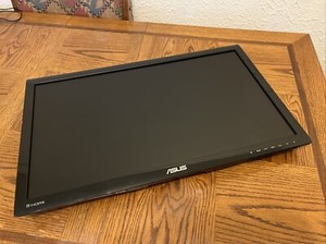 sverivenvila | eBay Stores