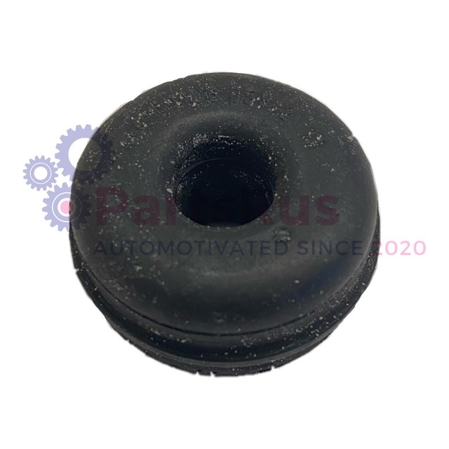 Genuine Smart FORTWO Rubber Buffer Bushing Left/right 2023260168 for ...