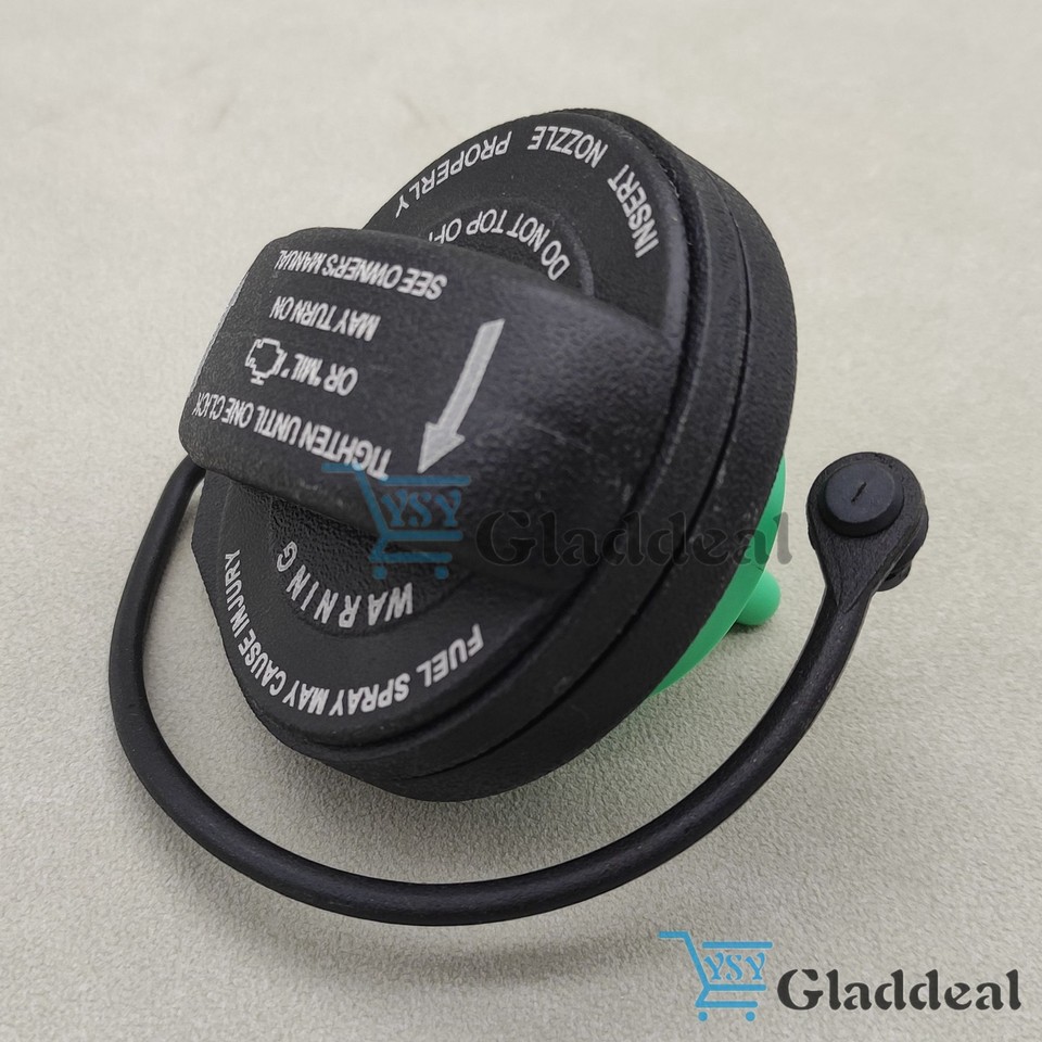 Fuel Tank Gas Filler Cap For Audi A4 A4 Quattro A5 A8 Q5 2008-2018 ...