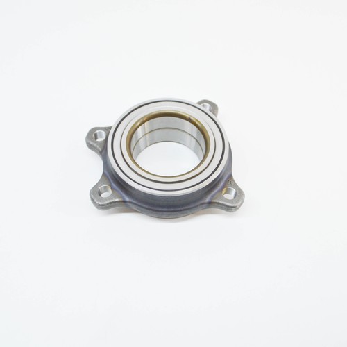 NEW AUDI A6 C8 REAR WHEEL BEARING 8W0407625G | eBay