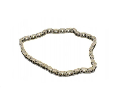 NEW AUDI Q7 4M ENGINE TIMING CHAIN 059109106E ORIGINAL NO IMPORT DUTIES ...