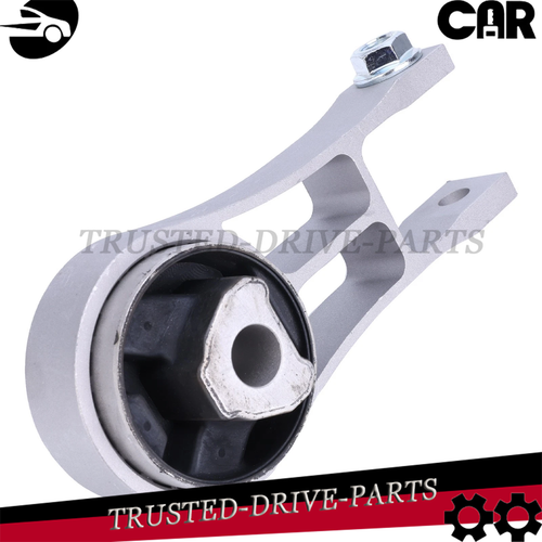 Rear Engine Torq. Strut Mount 1PC For Chrysler Pacifica 24-17 3.6L ...