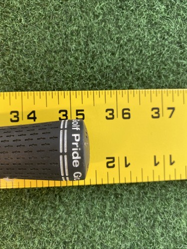 PING G2 EZ Sand Wedge SW Soft Regular Flex Graphite TFC 100 Shaft Right ...