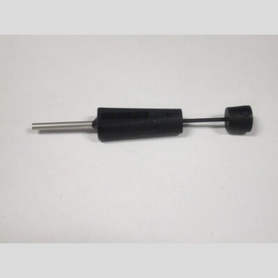 305183 Removal Tool Mfg: Amp Tyco Condition: New Surplus | eBay