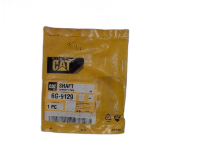 Cat 6G-9129 SHAFT | eBay