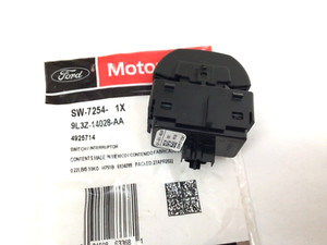 specailty3store | eBay Stores