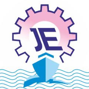 JayTech Engineering | eBay Stores