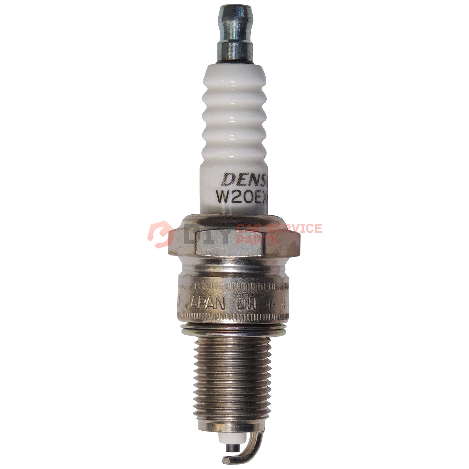 Denso W20EX-U Spark Plug for sale online | eBay