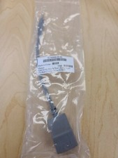 Cisco 4-pin EUROBLOCK Adapter for Ceiling Microphone 72-100897-02-a0 ...