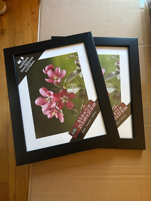 Poster Frames Michaels Michaels Is My Go To Spot For Affordable