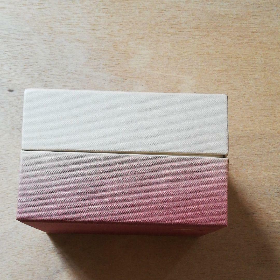 Citizen Box Eco-Drive Forma Solar Mens Watch Authentic Working | eBay ...