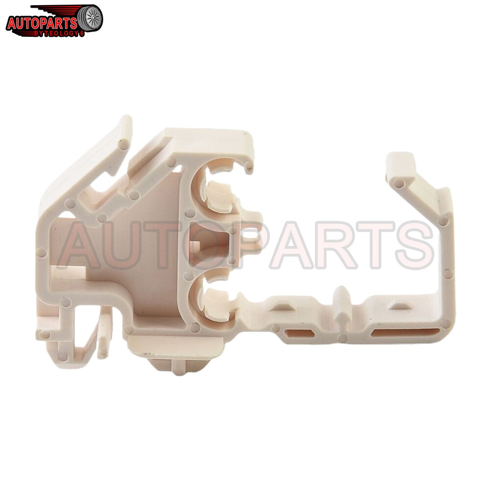 1X Trunk Lid Torsion Opener Spring Clip FOR Honda FOR Accord 08-12/ ...