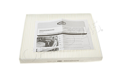 Interior Air Filter For VW AUDI Amarok Multivan T5 T6 Touareg Q7 4L ...