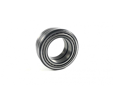 1M-1994 Tapered Roller Bearings (1M1994) Aftermarket for Caterpillar | eBay