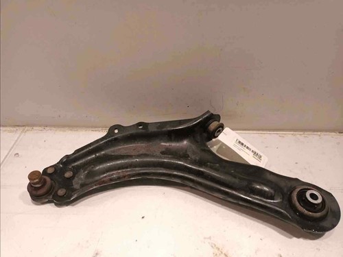 TRIANGLE INFERIEUR AVANT GAUCHE 8200586561 RENAULT KANGOO II | eBay